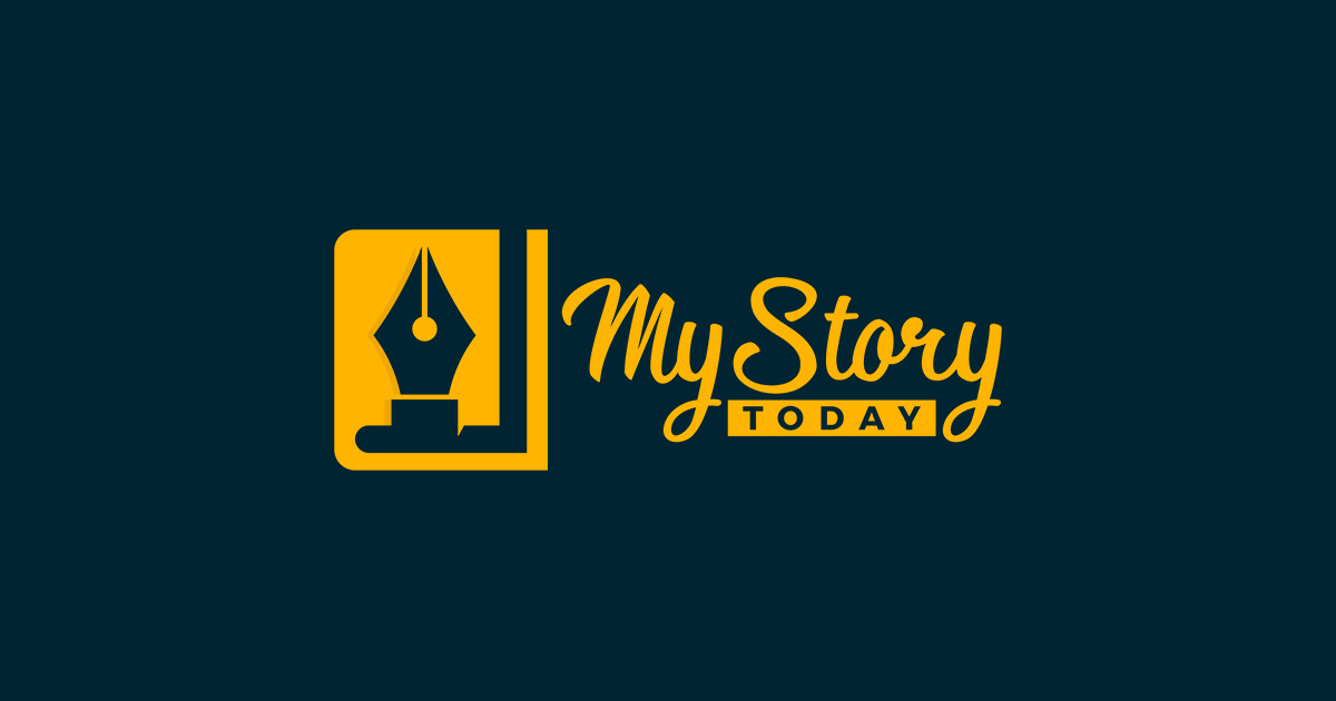 Documentation - MyStory.today: The ultimate online writing app